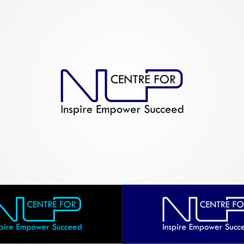 Centre For NLP | Logo design contest