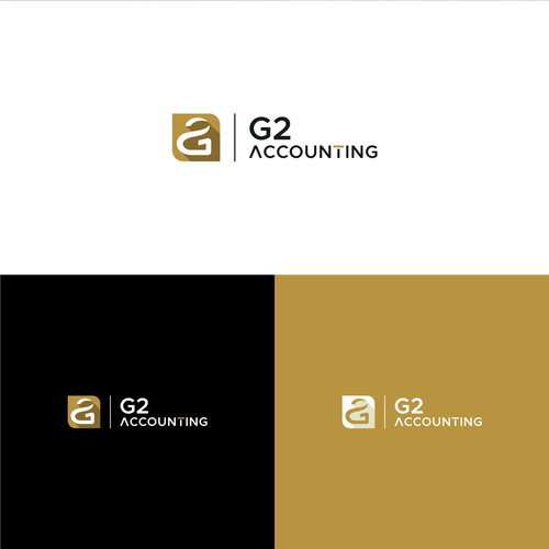 Designs | Redesign for an existing brand | Logo design contest