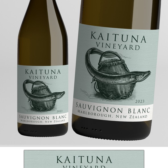 Wine Designs - 3035+ Wine Design Ideas, Images & Inspiration In 2023 ...