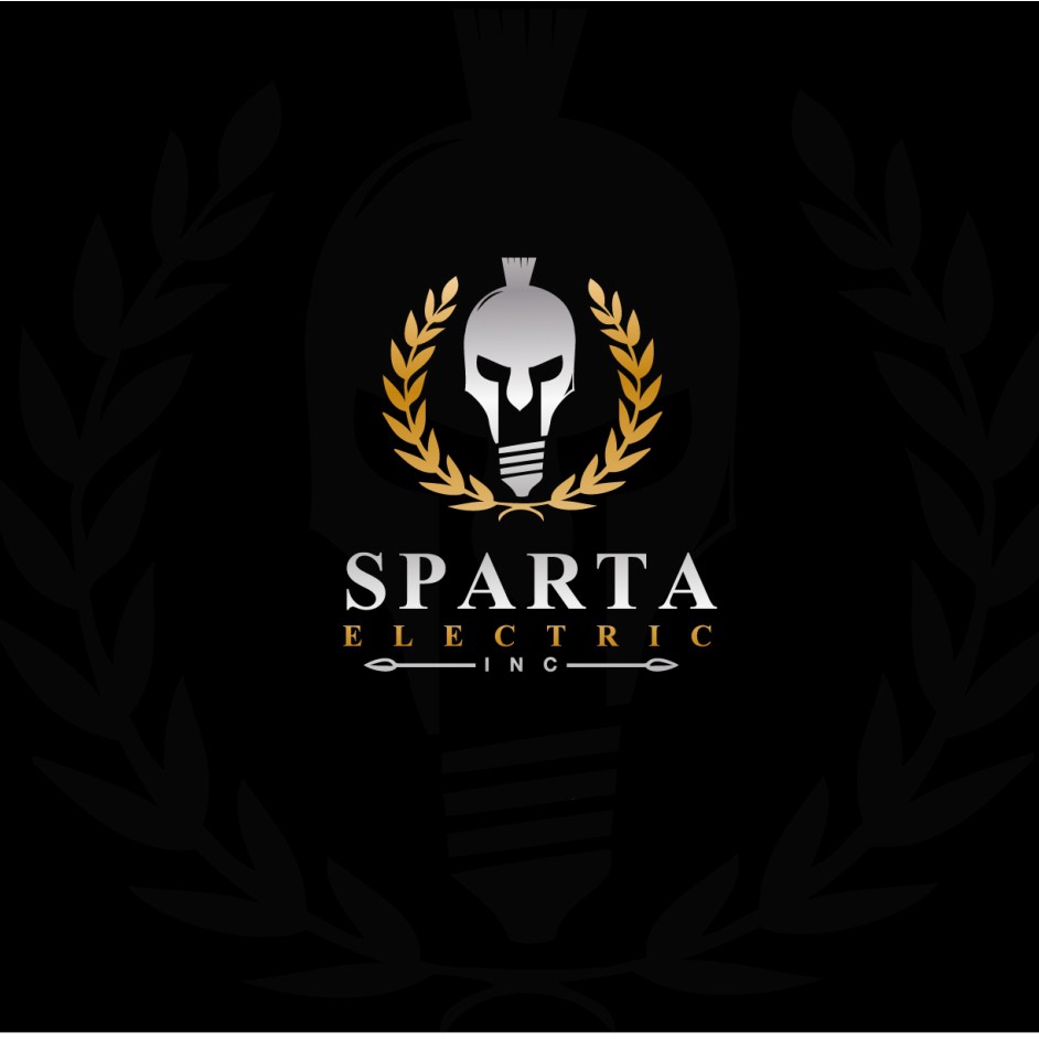 Legion Logos - Free Legion Logo Ideas, Design & Templates
