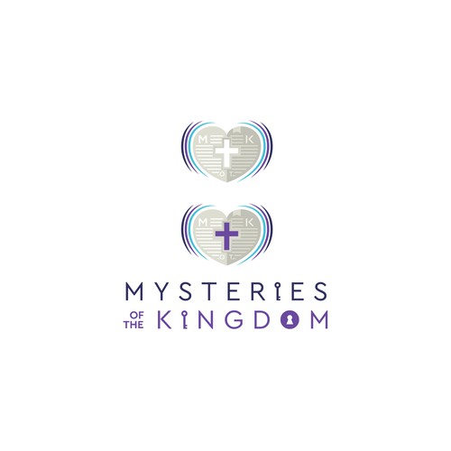 Designs | Christian ministry needs your help to spread the deeper ...