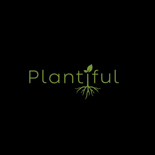 Designs | We need a sleek & nature themed logo for our software to ...