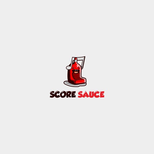 Designs | Design a Fun logo for a Music Notation company | Logo design ...