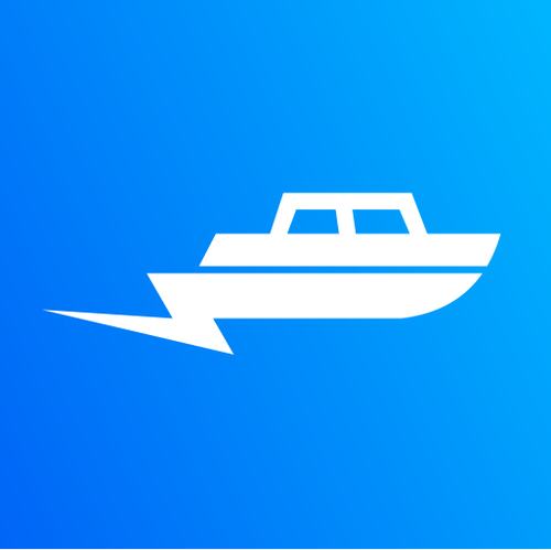 Combination Branding Ideas - 26+ Best Combination Brand Identity ...