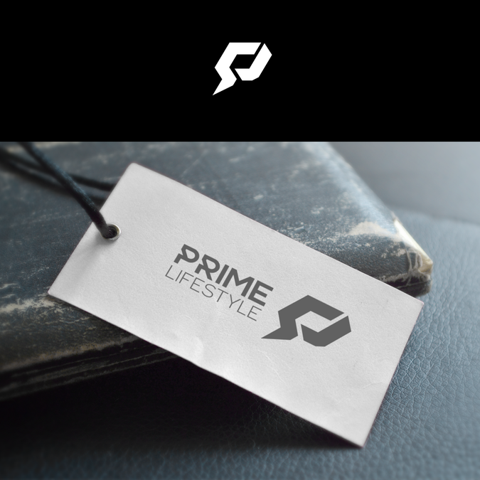 Looking for the best logo for an upcoming breakout Clothing Brand ...