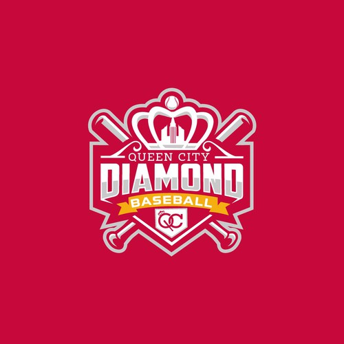 Designs | Seeking A Creative Logo Designer For A Youth Baseball Team ...