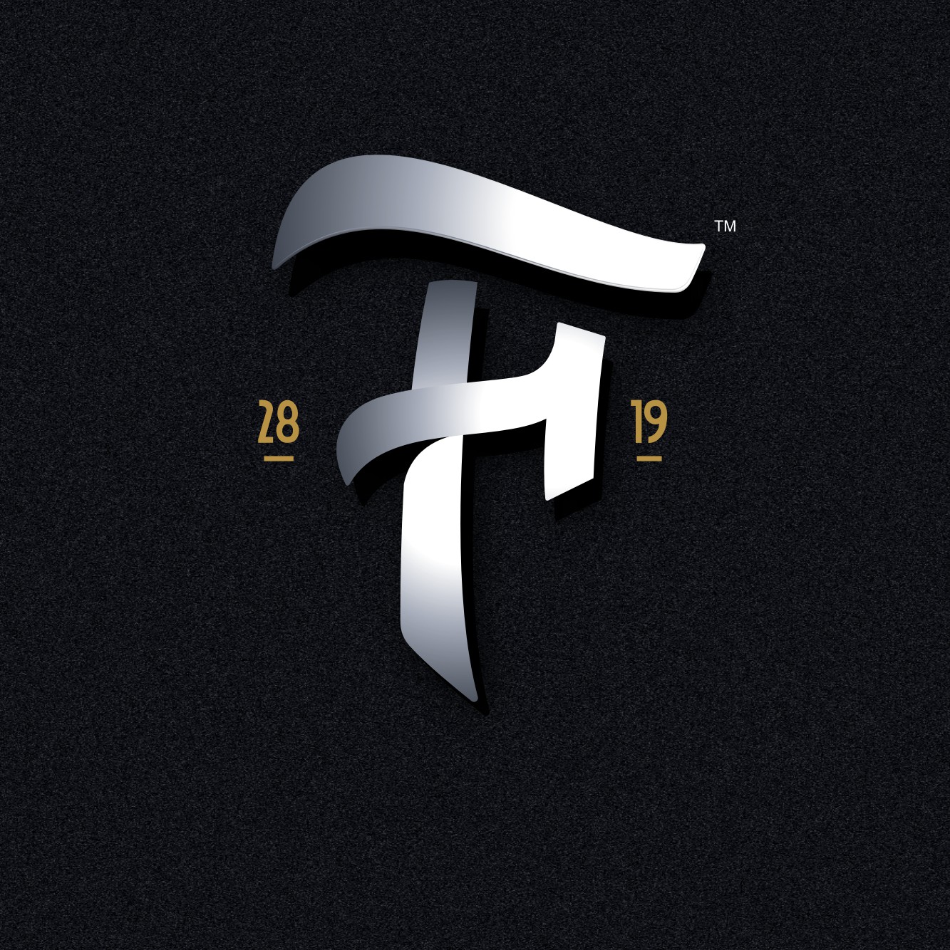 Ff Logos - Free Ff Logo Ideas, Design & Templates