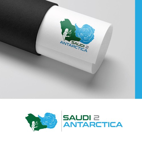 Designs | We are looking for a creative design for logo for an ...