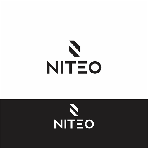 Create a eye catching, iconic & minimalistic logo for a high end ...