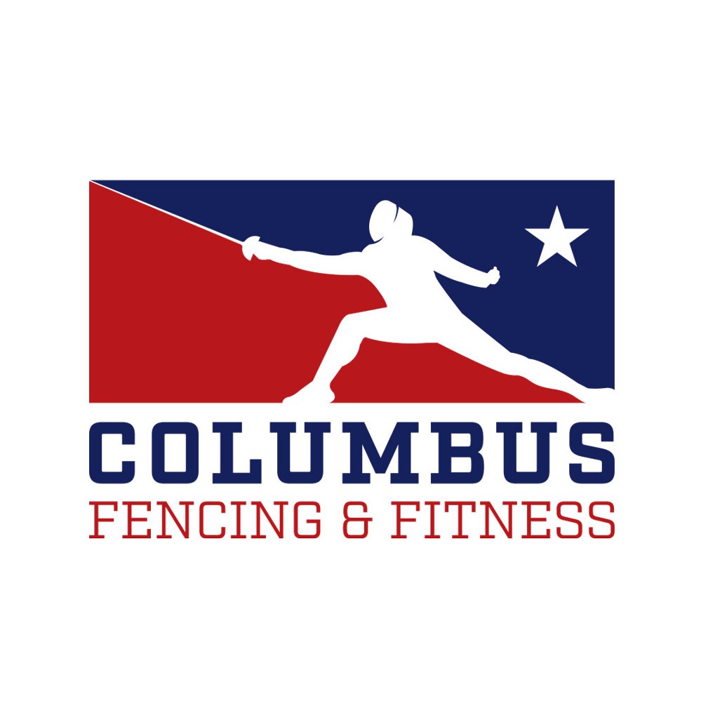 Fencing Logos - Free Fencing Logo Ideas, Design & Templates