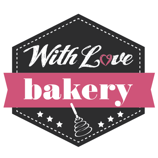 Whisk Logos - Free Whisk Logo Ideas, Design & Templates