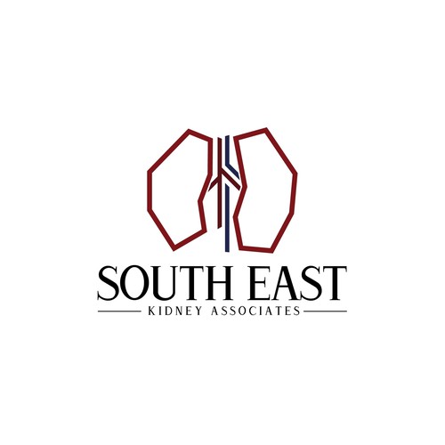 Promote a New Nephrology Practice! (Kidney Doctors) | Logo design contest