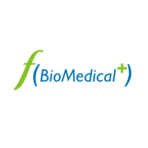 Function BioMedical Logo Needed | Logo design contest