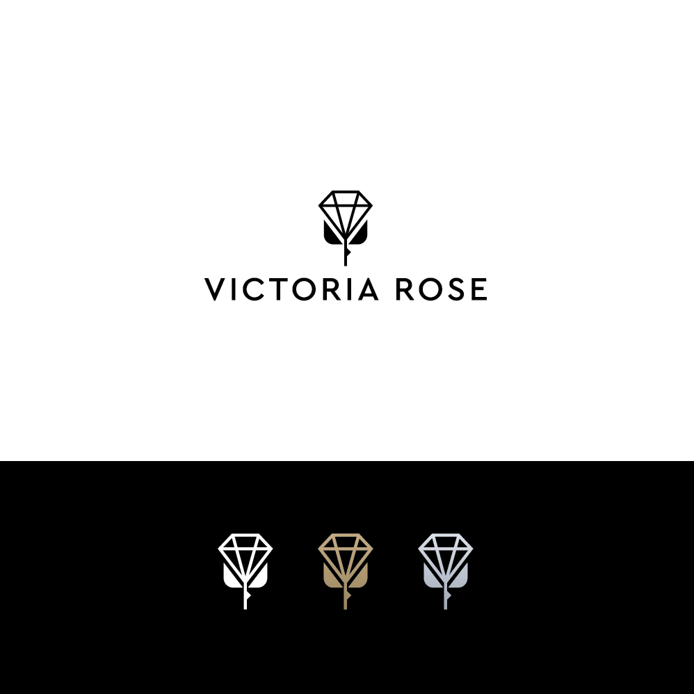 Black Rose Logos - Free Black Rose Logo Ideas, Design & Templates
