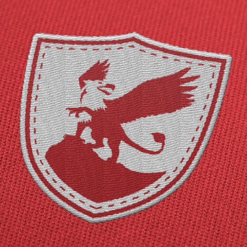 Griffin & Company | Logo design contest