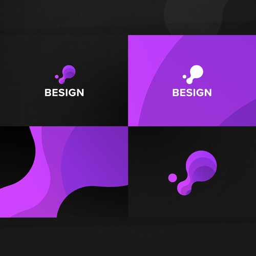 Designs | Digital marketing agency logo contest | Logo design contest