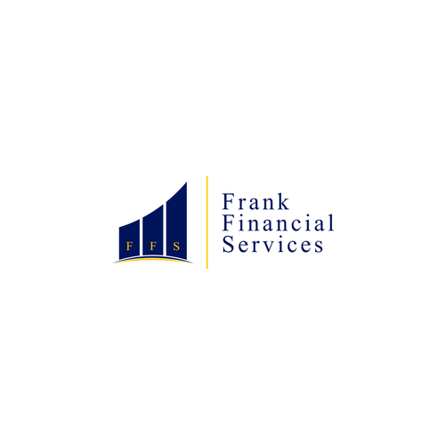 Create a classic Financial Services logo to convey knowledge and ...