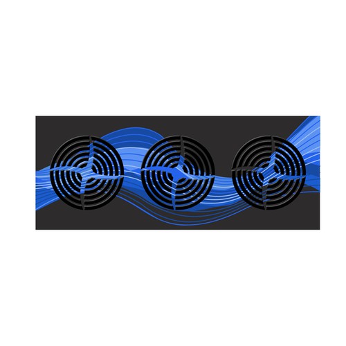 designs-design-a-front-plate-for-45drives-new-homelab-storage-server