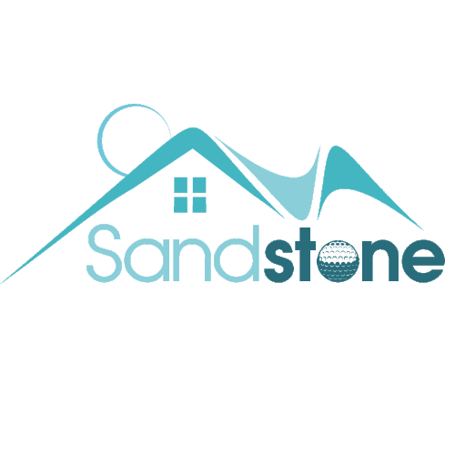 Designs | Sandstone Subdivision | Logo design contest
