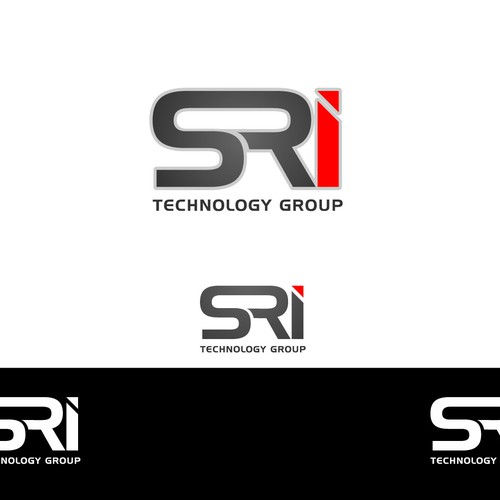 New logo wanted for SRI Technology Group | Logo design contest