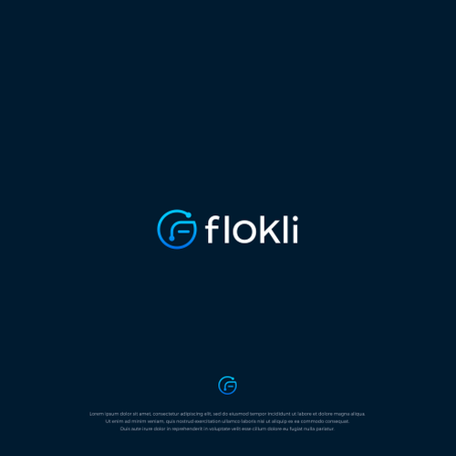 Designs | Freelancer building reliable and reproducible/self-contained ...