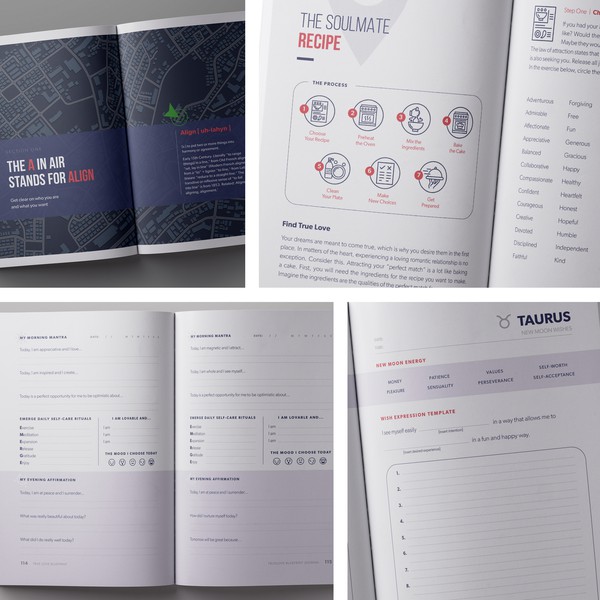 Design an attractive construction logistics plan | Infographic contest ...