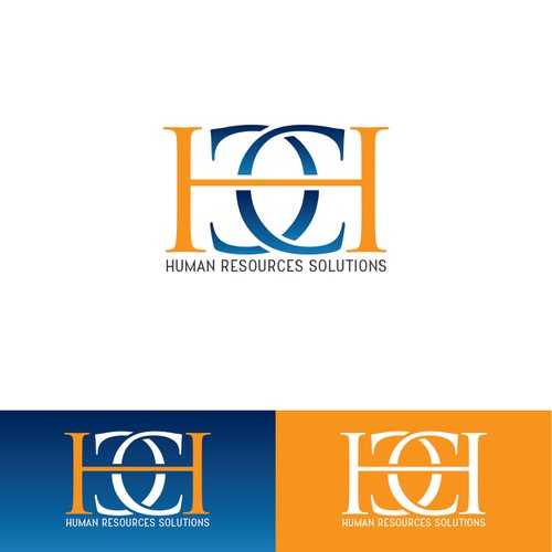 Help HCC with a new logo | Logo design contest