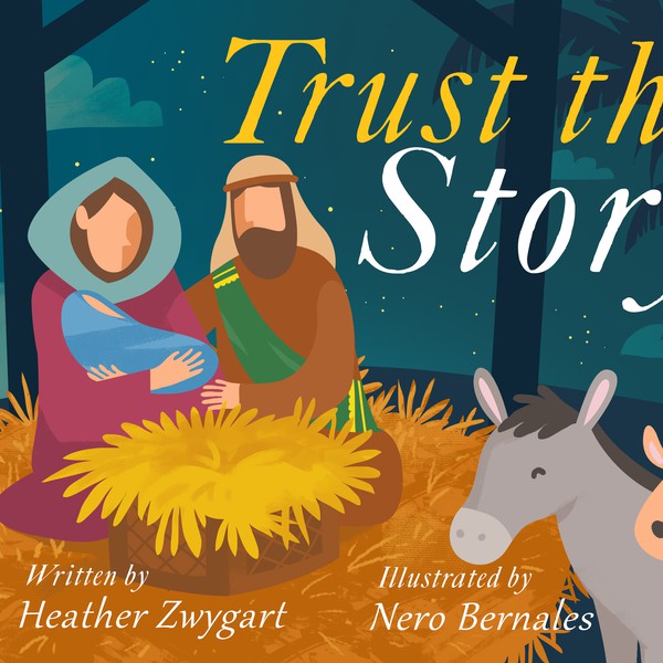 Marquee design for a touring theater | Illustration or graphics contest ...