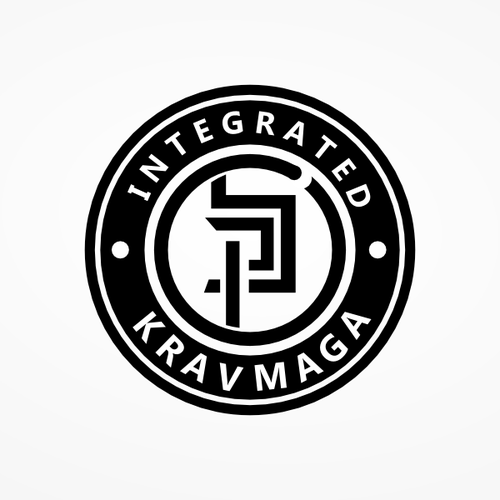 Krav Maga logo design | Logo design contest