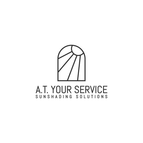 Designs | Create a professional logo for a company that installs ...
