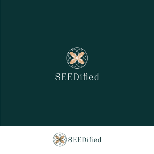 Designs | Warith | Logo design contest