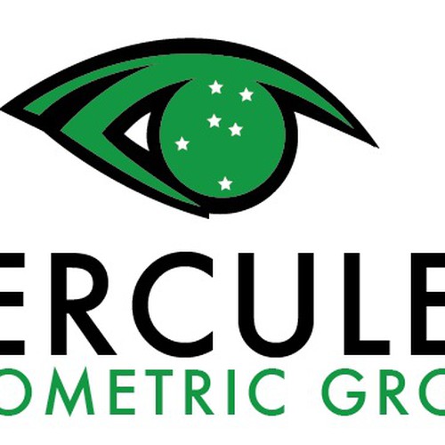 logo for Optometry practice | Logo design contest