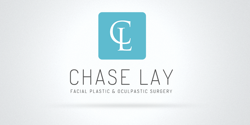 Plastic Surgeon Logos - Free Plastic Surgeon Logo Ideas, Design & Templates