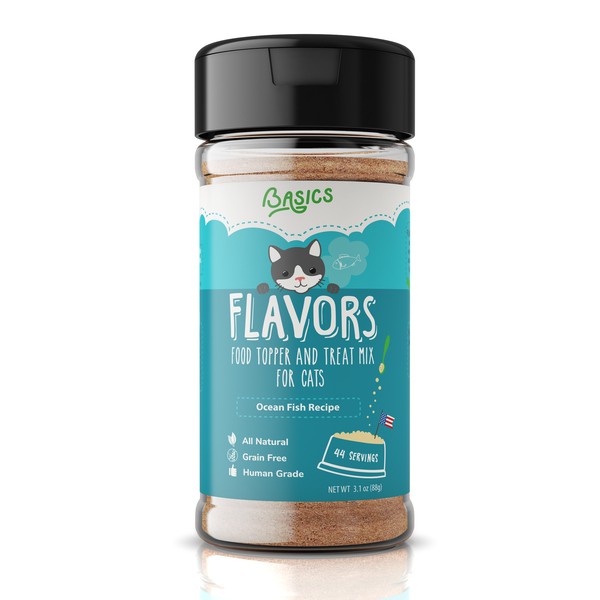 Flutter mink eyelash presentation case | Product packaging contest ...