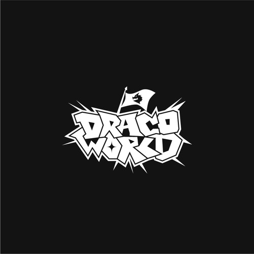 Designs | Design an Exotic Apparel Logo in the Grunge style | Logo ...