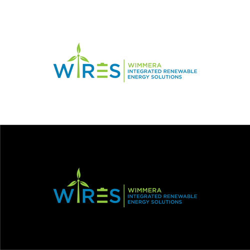 Designs | We need a new logo and brand identity for a new company we ...