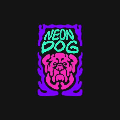 Designs | Brewery/Distillery Seeking a Trippy/Cool Logo - potential for ...