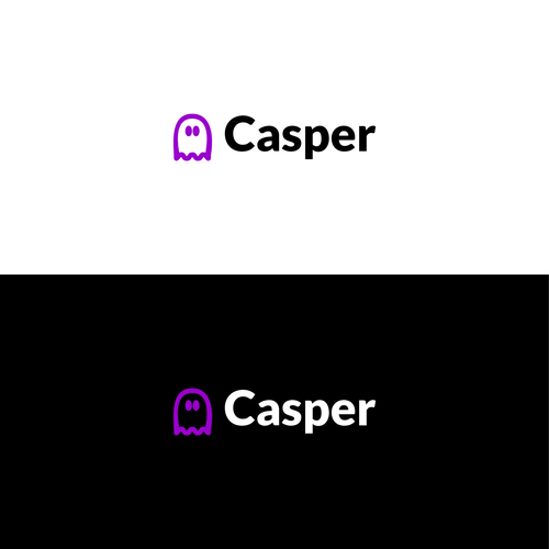 Designs | OSX app icon / logo | Logo design contest
