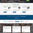 Landing Page Design - Boost Sales With Custom Landing Pages | 99designs