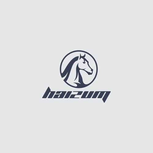 Haizum formula racing team is looking for a first place logo | Logo ...