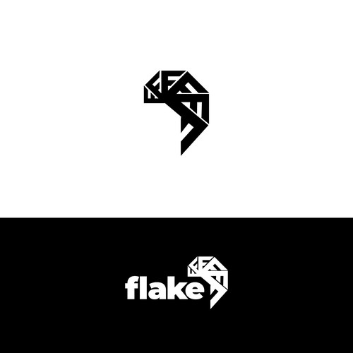 Designs | Design an attractive, modern, cool logo & brand theme for ...