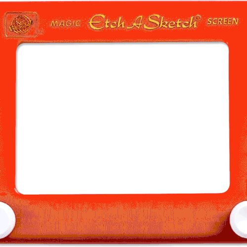 Gif Designs: the Best Gif Image Ideas and Inspiration | 99designs