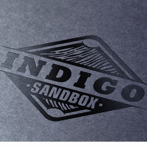 Shop Branding Ideas - 77+ Best Shop Brand Identity Designs 2023 | 99designs