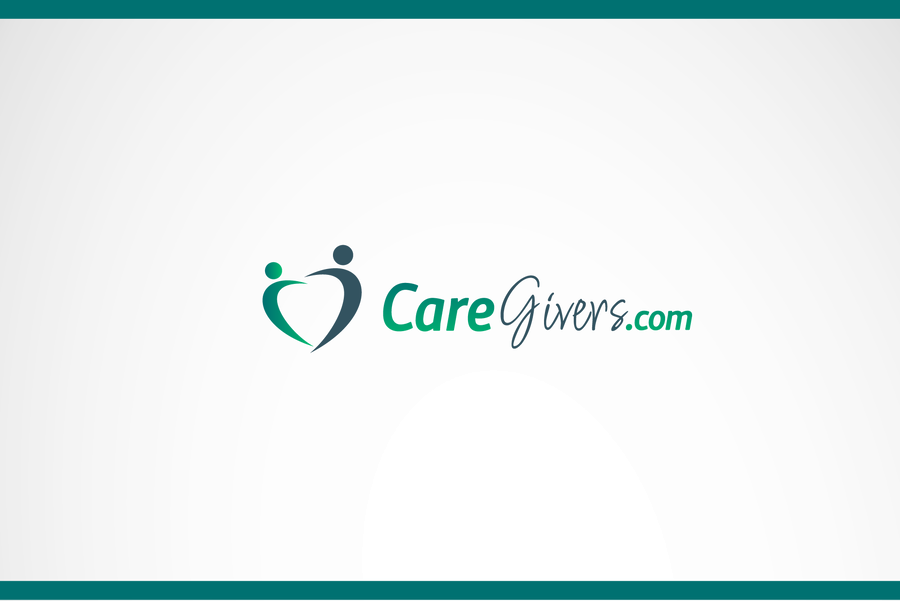 CareGivers.com Logo Redesign | Logo design contest