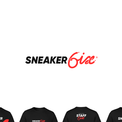 Logo Design Reseller