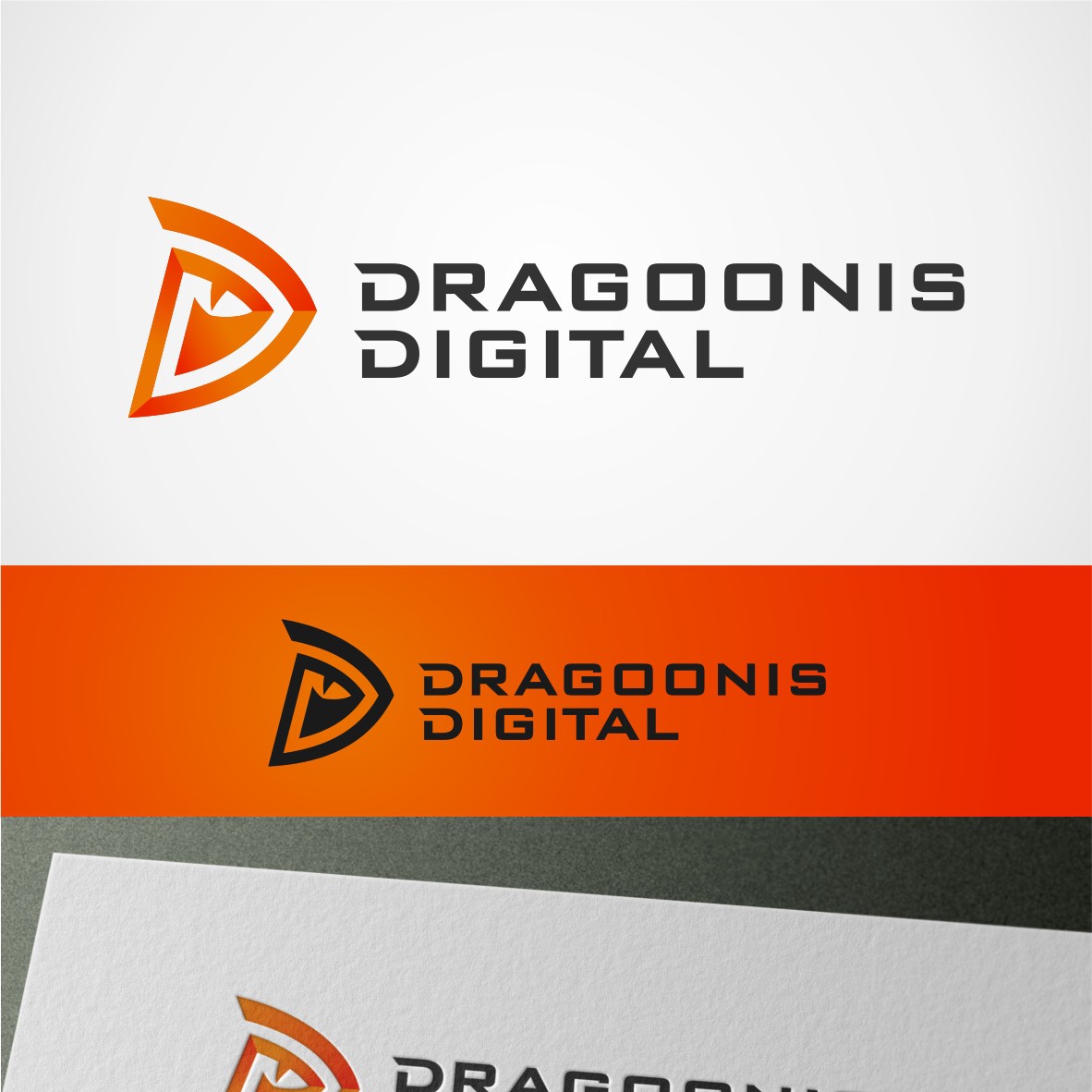 Ds Logos - Free Ds Logo Ideas, Design & Templates