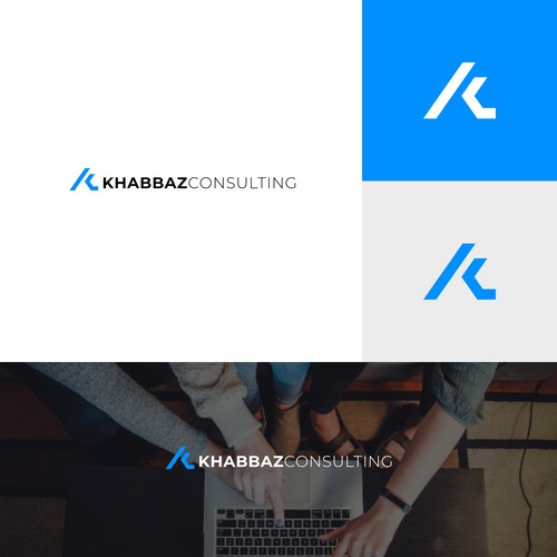 Designs | Looking for fun designers that love the beauty in simplicity ...