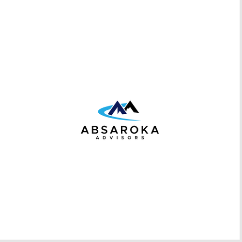 Designs | Creating logo for tech startup focused advisory/consulting ...