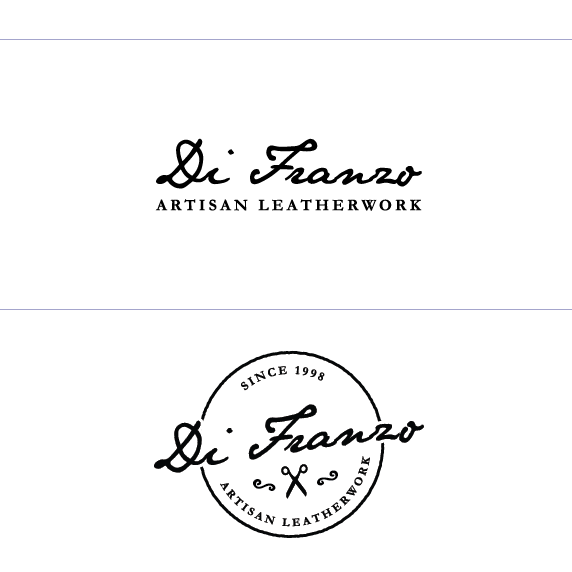 Lace Logos - Free Lace Logo Ideas, Design & Templates