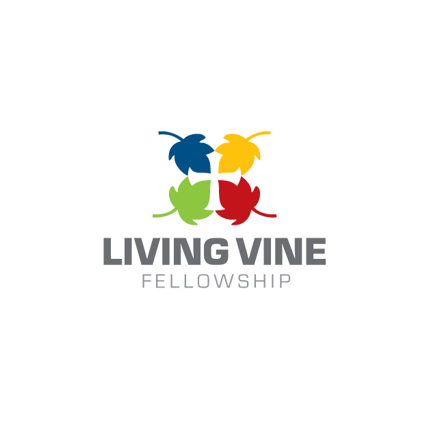 Vine Logos - Free Vine Logo Ideas, Design & Templates